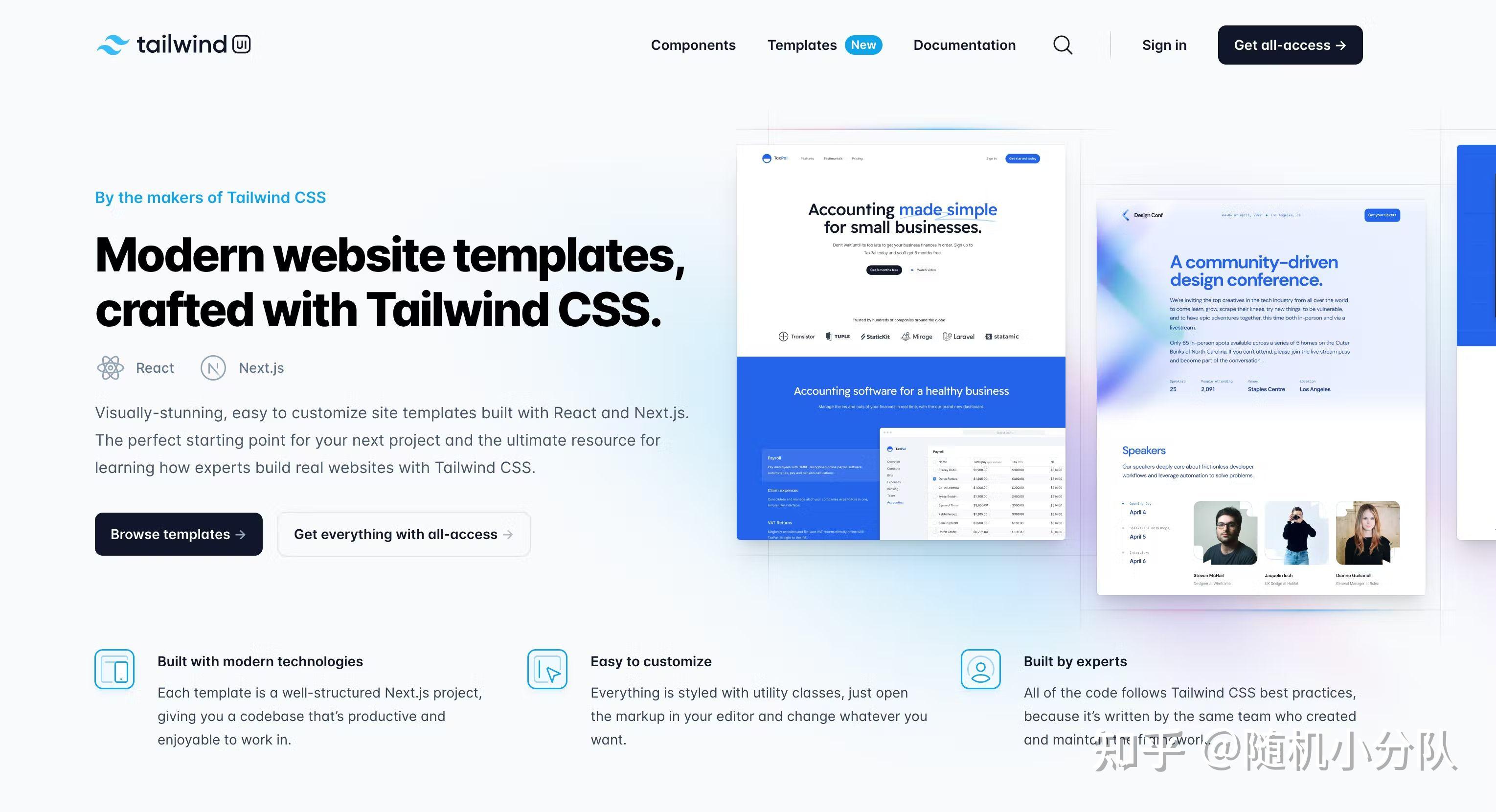 睡觉赚代币？Web3无代码工具！2022年7月Product Hunt优秀产品汇总 - 知乎