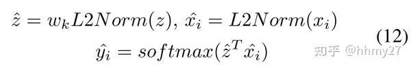 [Session] Dual Sparse Attention Network For Session-based Recommendation 阅读笔记，AAAI21 - 知乎