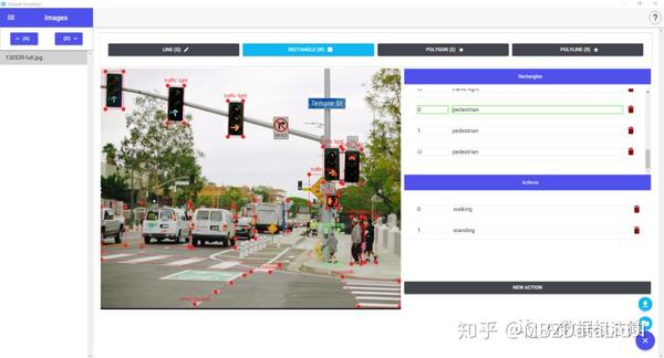 免费AI数据标注工具合集-图片标注 - 知乎