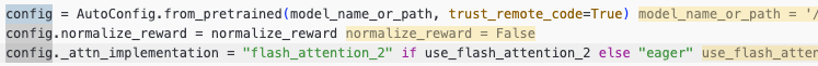【实践】LLM RLHF——PPO 代码实战、逐行 debug、代码细致解读 - 知乎