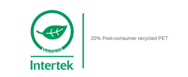 Intertek绿叶标志认证全面介绍 - 知乎