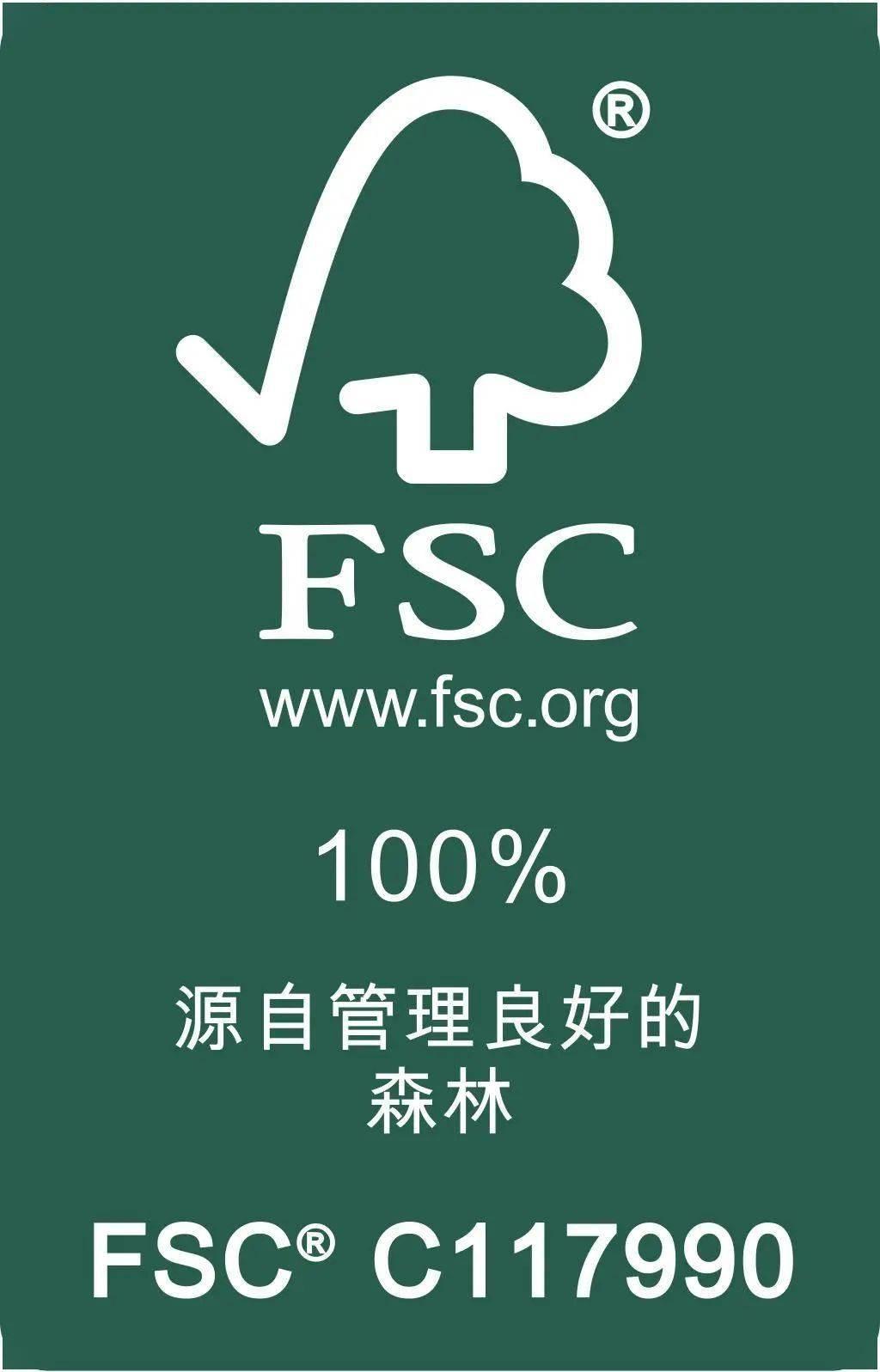 FSC夕并砂绣 - 知乎