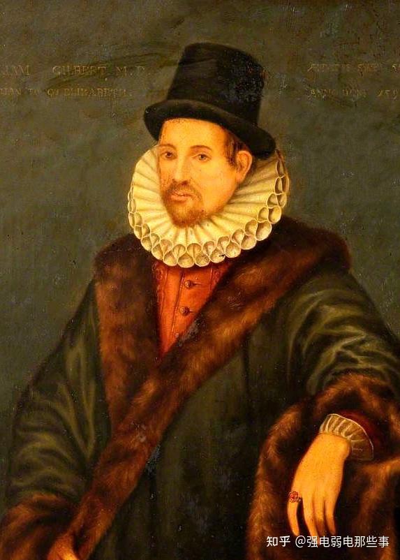 1 对电磁学发展史的简要回顾 - 知乎