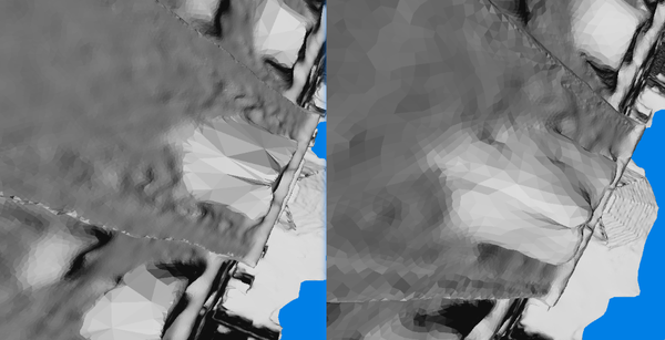 1 OpenMVS的初探 - 知乎