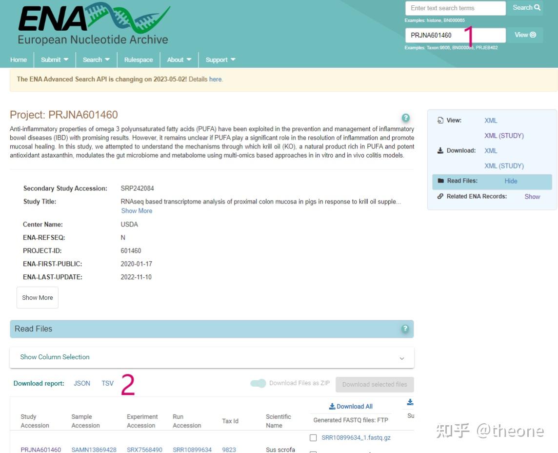 Win OS中使用Aspera Connect下载SRA/GEO数据 - 知乎