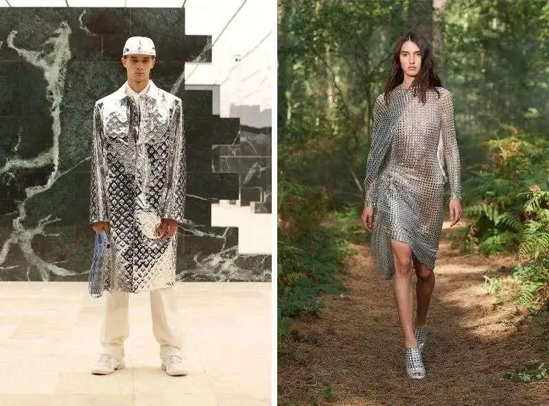 Y2K是啥？20年前的时髦，却在20年后爆火? - 知乎