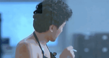 分享！风景照片调色专用PS插件Raya Pro 6汉化版，安装使用教程 - 知乎