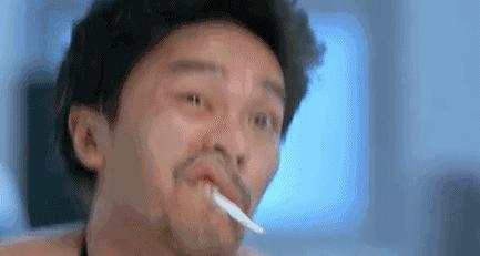 分享！风景照片调色专用PS插件Raya Pro 6汉化版，安装使用教程 - 知乎