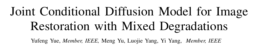 【2024年4月12日】 论文 - 知乎