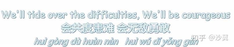 HTML神奇的 标签 - 知乎