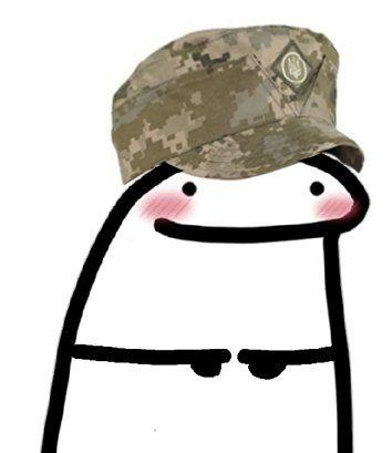 乌克兰保卫战中的新梗-外网很火的ERA爆反(爆炸反应装甲)meme - 知乎