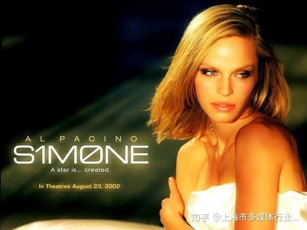 李佳琦X洛天依直播“翻车”，近千万粉丝目睹虚拟主播大型假唱现场？ - 知乎