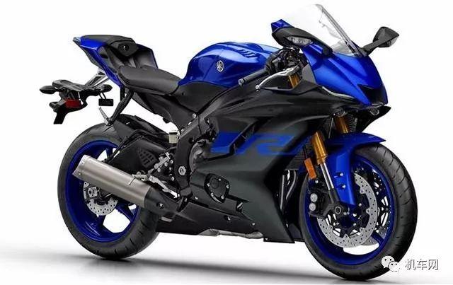 能上牌的R6真的来了，售价21万左右！ - 知乎