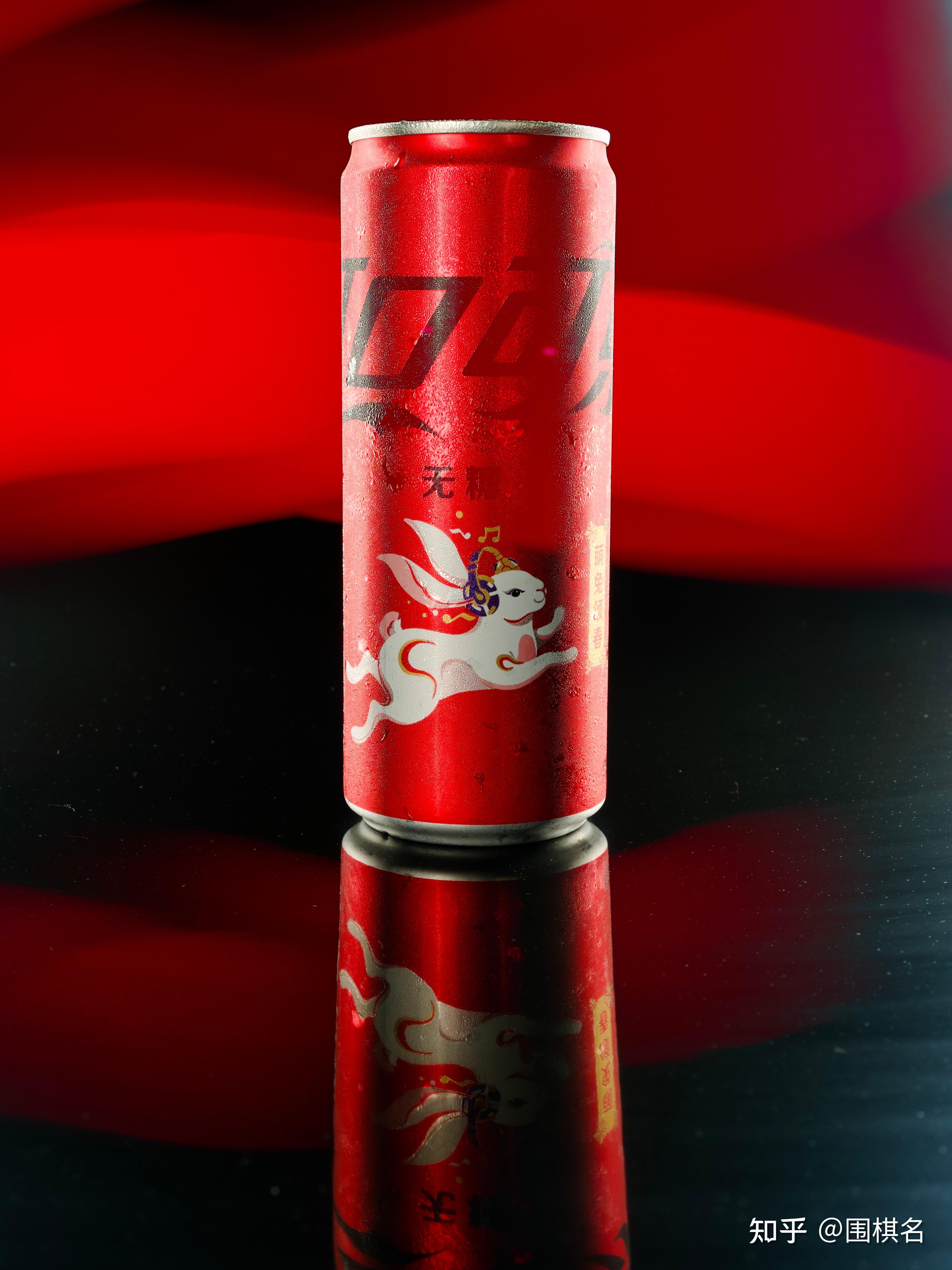 M43已死？在它逝去之前先了解live comp的正确使用姿势 - 知乎