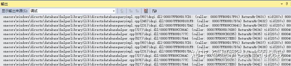 VS配置OpenCV教程（超详细） - 知乎