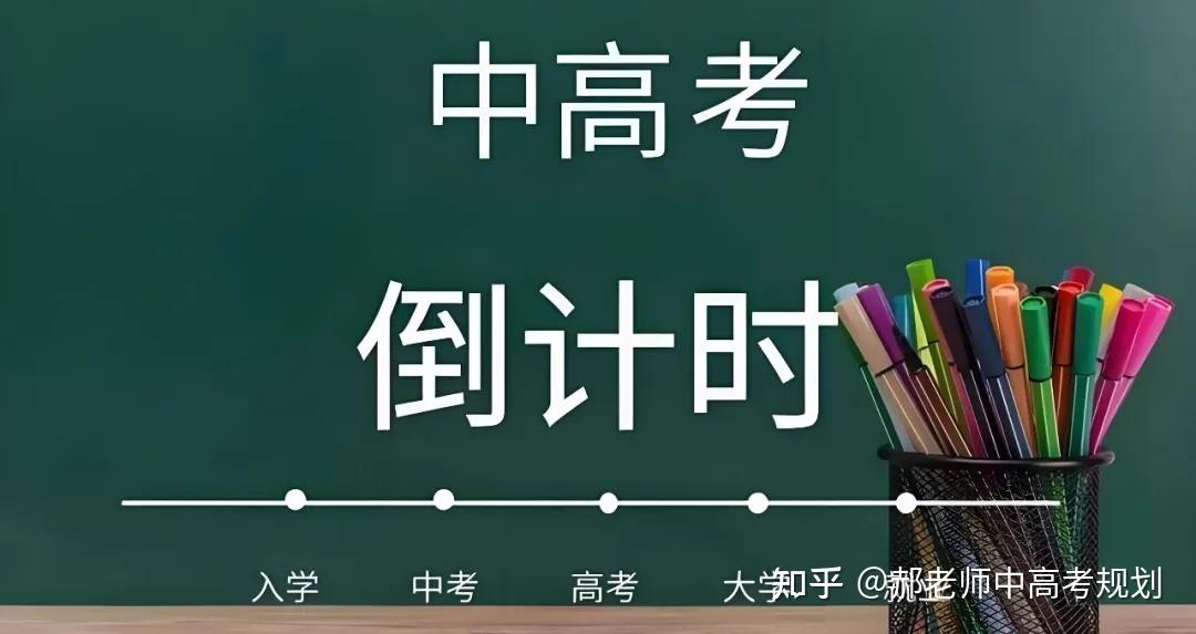 985、小985、211、小211、双一流等高校名单超全汇总！ - 知乎