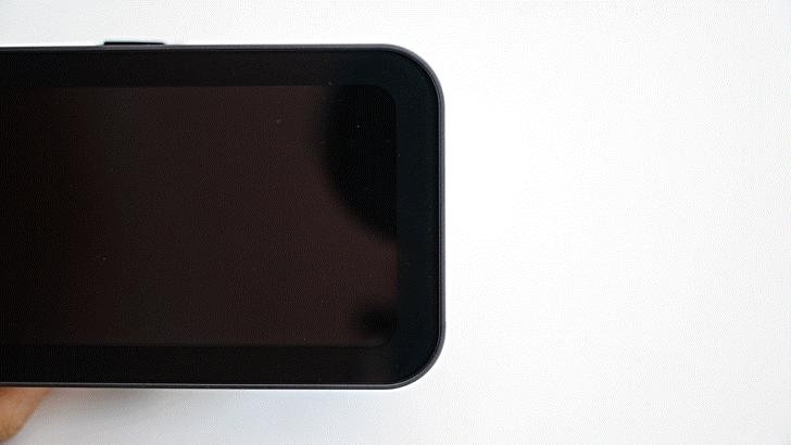 行车记录仪也有三摄像头了？内外全兼顾，看娃不扭头，360 M600使用体验分享！