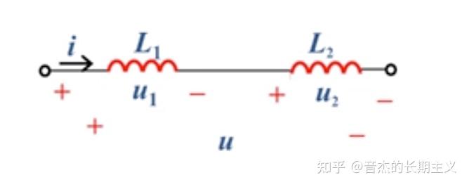 《电路原理》学习笔记06-一阶电路的解法 - 知乎