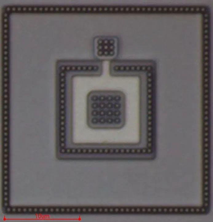 免费报告 | 从“市井小巷”到“庙堂高阁”，ADI同步降压芯片LTC3605A的含金量还在上升 - 知乎