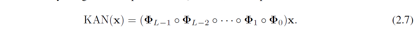 陈巍：KAN网络技术最全解析——最热KAN能否干掉MLP和Transformer？（收录于GPT-4/ChatGPT技术与产业分析） - 知乎