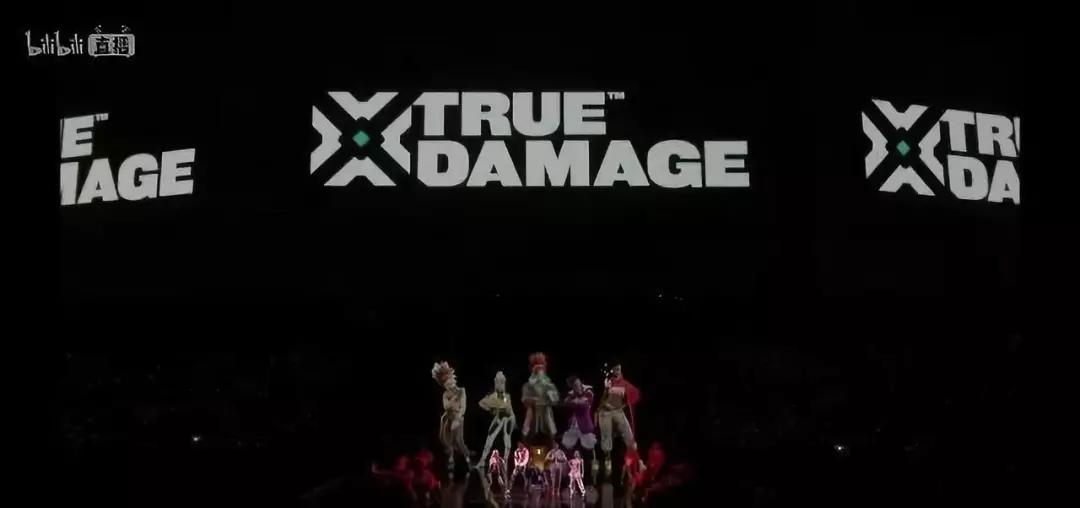 FPX称霸S9，这也是LPL和中国电竞的胜利！ - 知乎