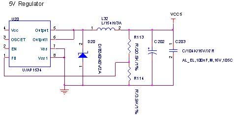 USB端口的ESD防护电路设计 - 知乎