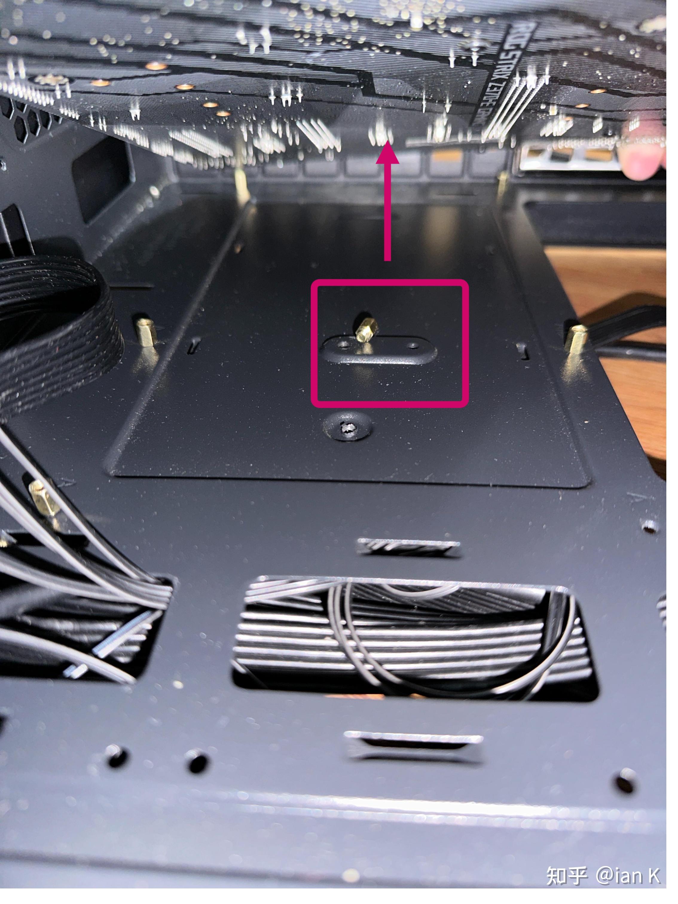 Tesla M40深度学习装机及踩坑记录 - 知乎