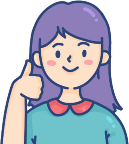 MOOMNA周刊——Keep住颜值 秋日换季护肤Tips - 知乎