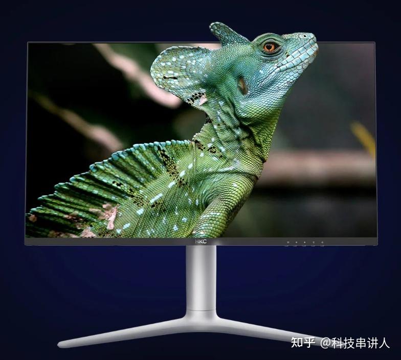 Mini LED显示屏为何广受到欢迎？附可充当显示器的Mini LED电视参考