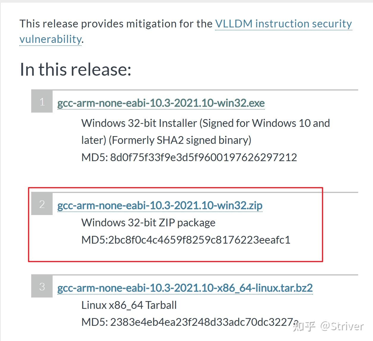 【教程】手把手教你用Clion进行STM32开发【如何优雅の进行嵌入式开发】 - 知乎