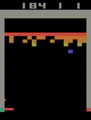 【翻译】使用Stable Baselines3进行强化学习实验示例 - 知乎