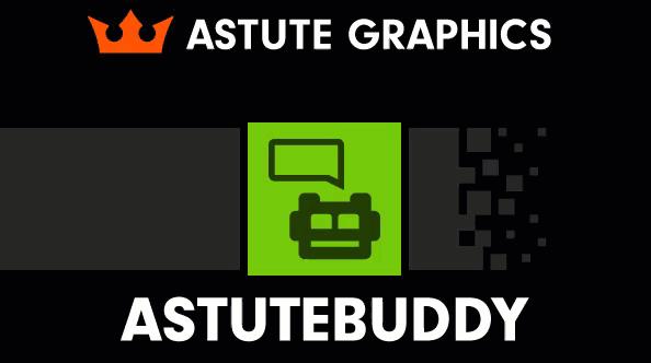 最新AI创意插件Astute Graphics 2023版，十分出色并且实用的AI插件合集！ - 知乎