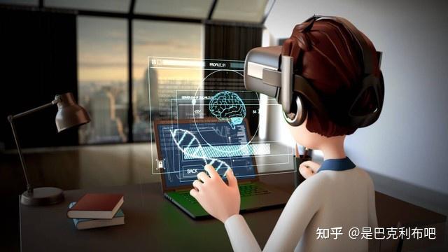 Baklib Experience DXP：两种投资回报 - 知乎