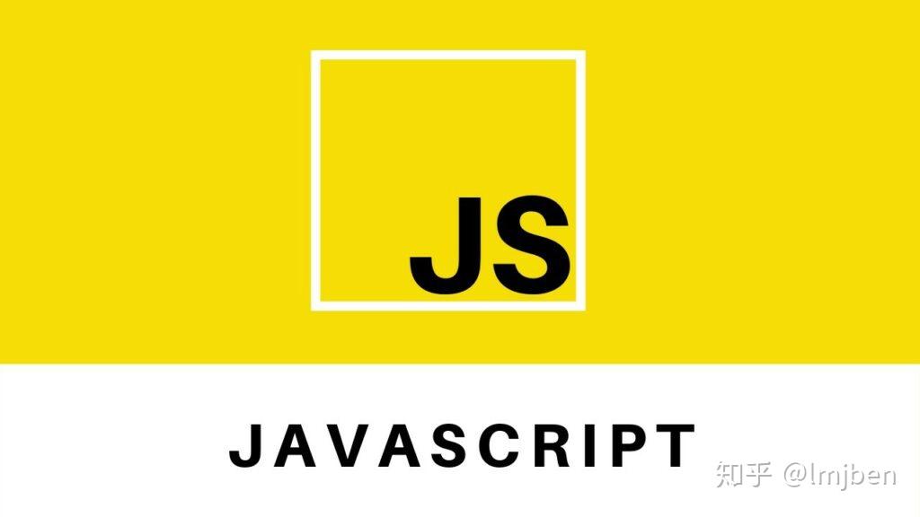 Dart Vs JavaScript - 知乎