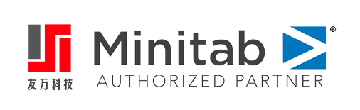 Minitab功能分享 | 5 个 Minitab 快速技巧，连一些专家都不知道 - 知乎