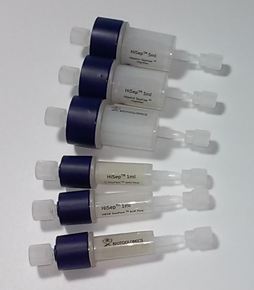 热烈祝贺百奥创新与BioToolomics签约成为正式授权代理 - 知乎