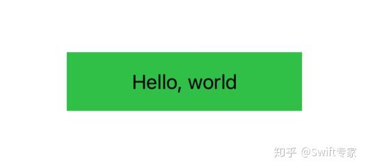 SWiftUI之Layout基础篇 - 知乎