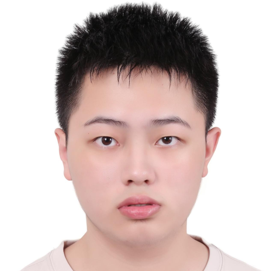 第40次CCF CSP认证真题精讲｜SPP第157期 - 知乎