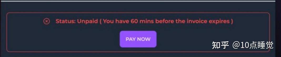 LTC20代币mint教程 - 知乎