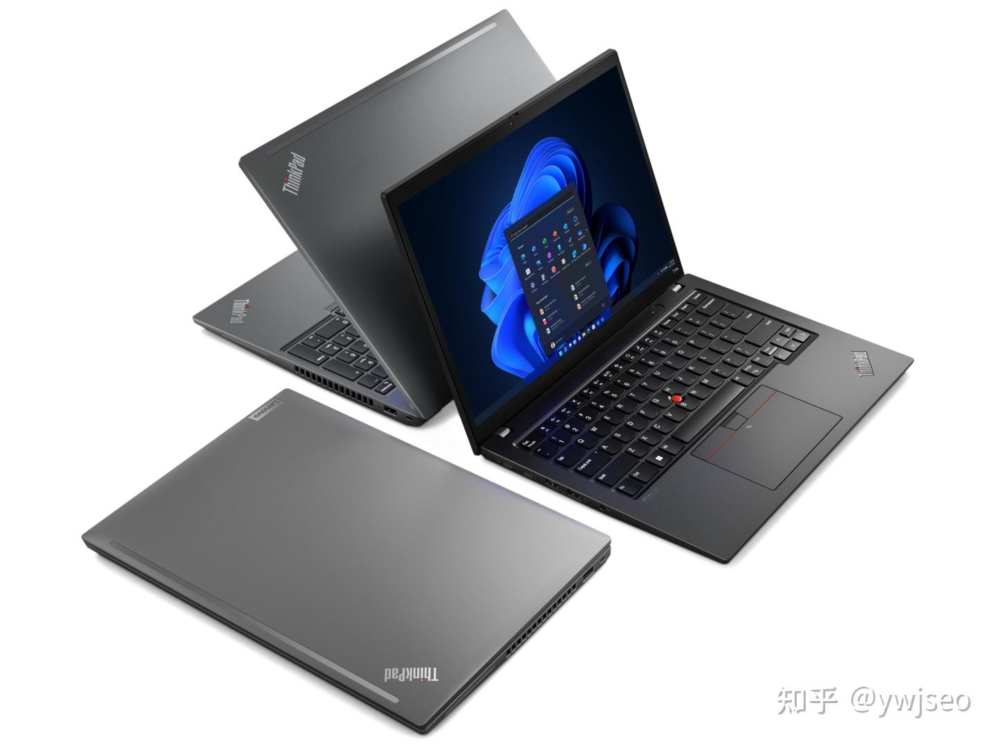 thinkpad有哪些系列产品（thinkpad各种系列介绍）