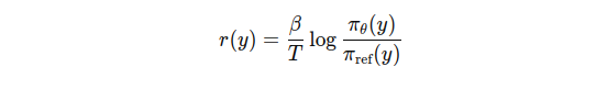 RLAIF-V: 对RLFH-V的改进，可以不需要人工反馈，能自我进化超越GPT-4V - 知乎