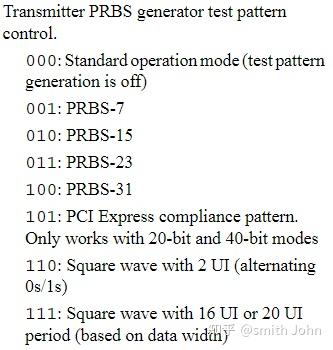 【VIVADO IP】7 Series FPGAs Transceivers Wizard - TX - 知乎