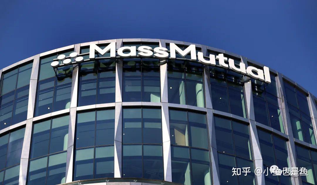 马云投资下的万通保险怎样了？ - 知乎