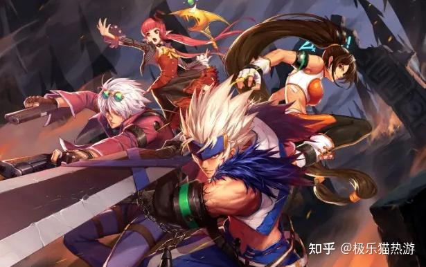 dnf手游官网是否有直接领取礼包码的入口？附最新CDKEY兑换码 - 知乎