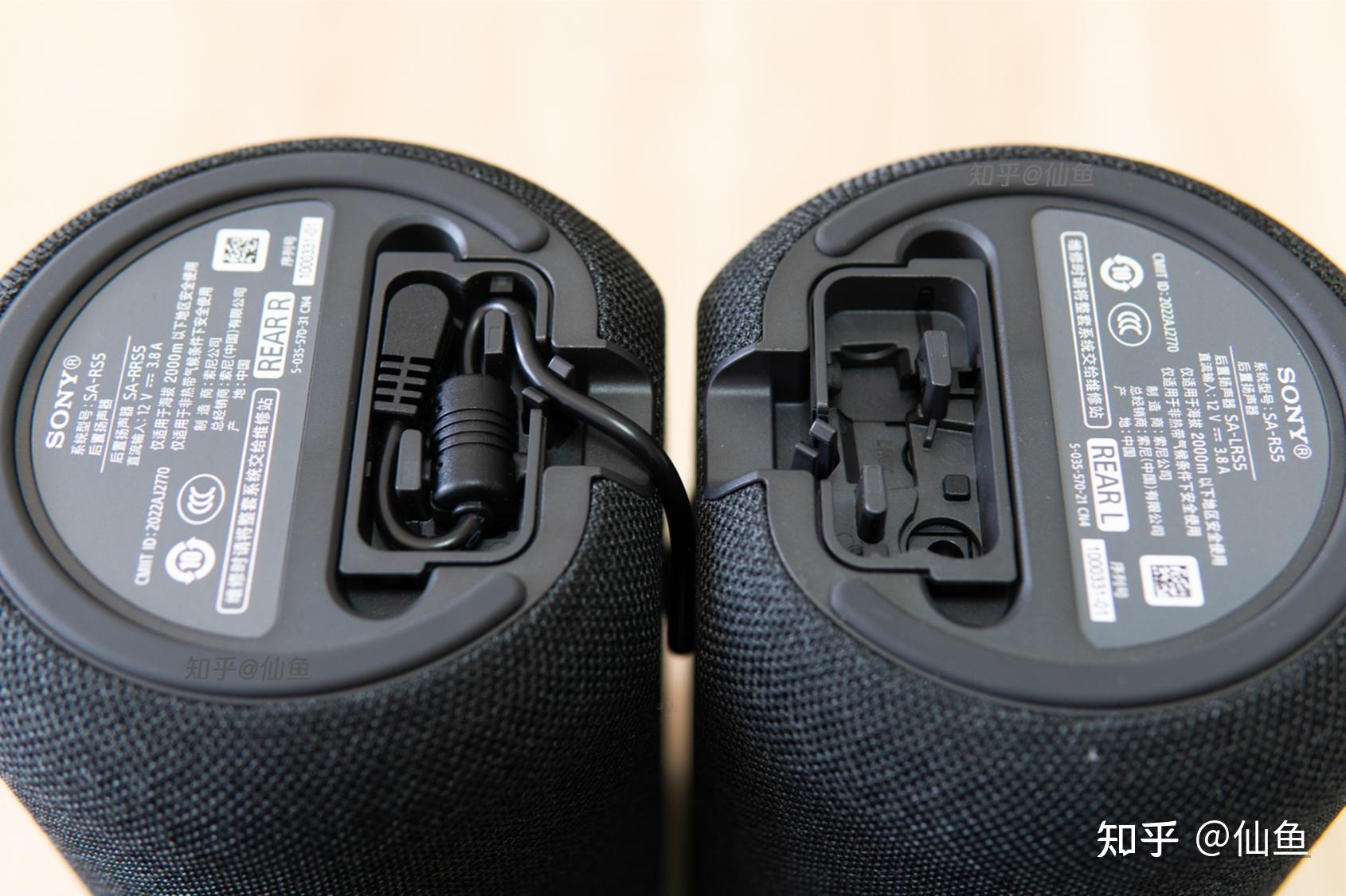 不止8K与360SSM！索尼A7000回音壁深度评测（对比A5000/A3000） - 知乎