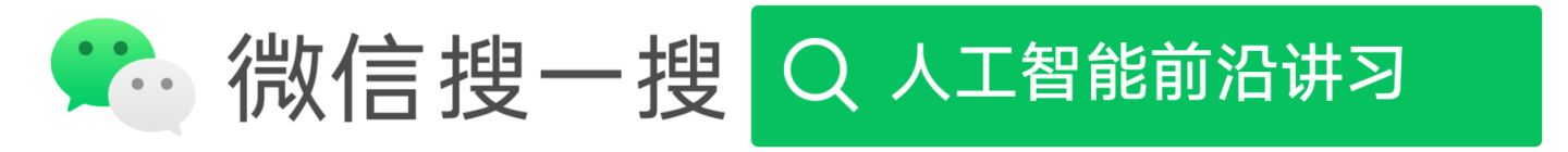 近十年的VI-SLAM算法综述与发展 - 知乎