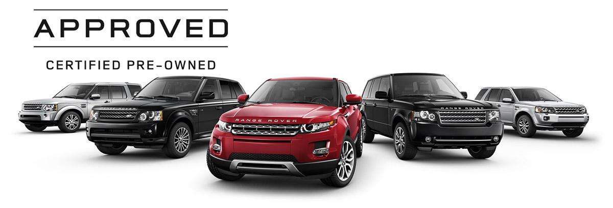 【Car 101】什么是CPO二手车？值不值得买？ - 知乎