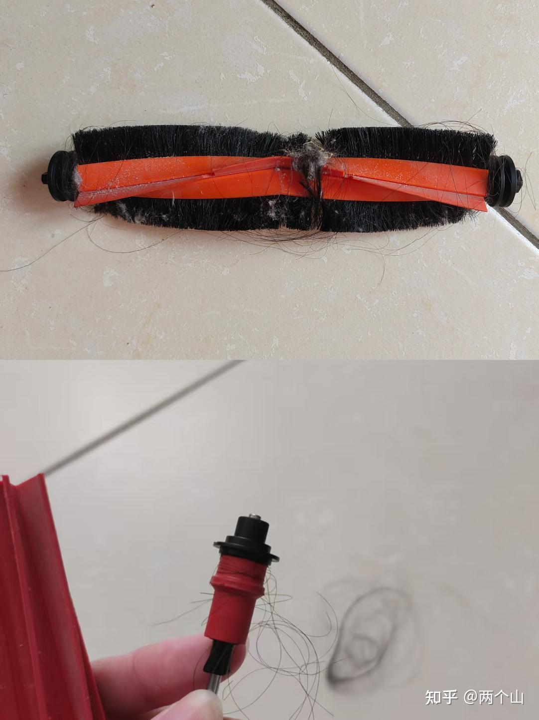 2025年扫地机器人应该怎么选？追觅S50 Pro、石头G30、科沃斯T80应该怎么选？内附详细使用体验 - 知乎