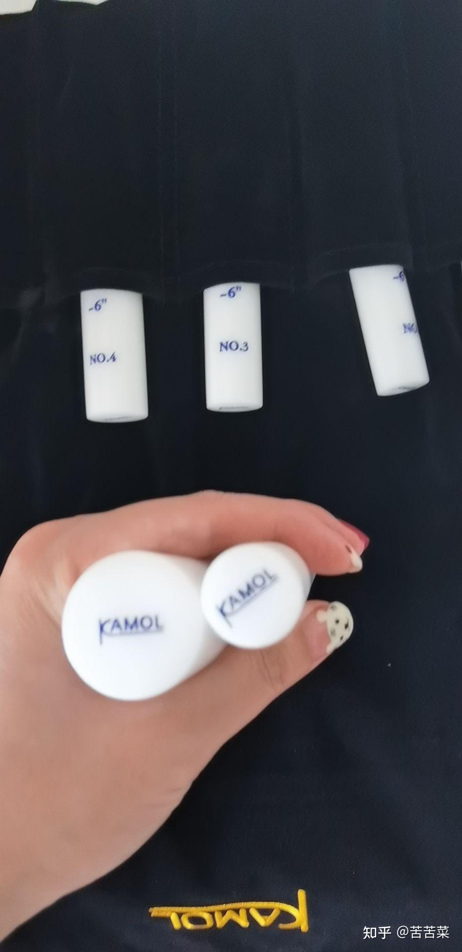 mtf 跨性别 srs ppv（腹膜） log - 知乎