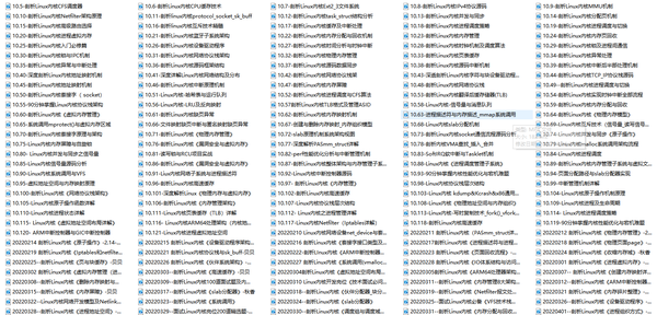 【数据结构】linux 内核的list - 知乎